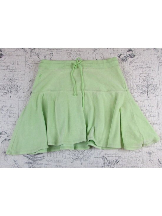 Lilly Pulitzer | Skirts | Euc Vntg Y2k Lilly Pulitzer Skirt White Label ...